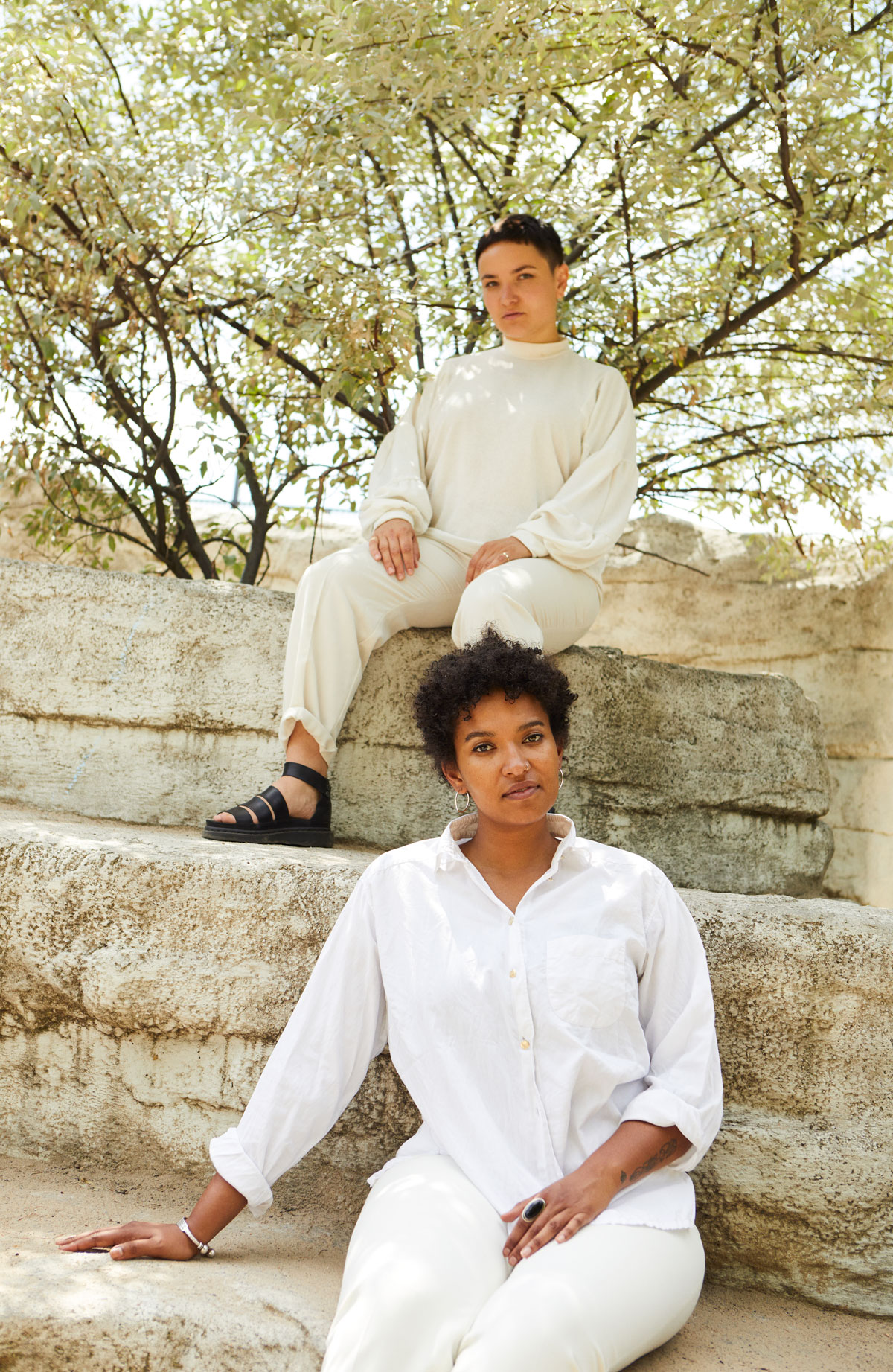 o-cetera — Olicía